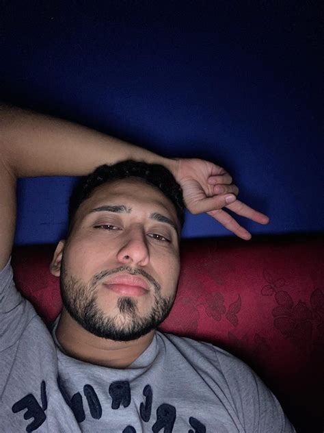 Steven Gomez 😁 Stevengomes Threads Say More