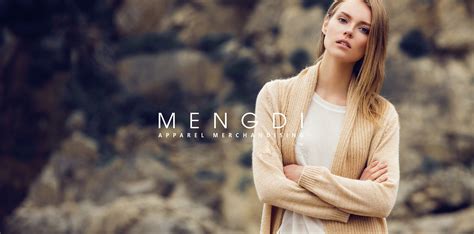 首页 嘉兴市梦迪进出口有限公司