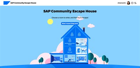 Sap Community