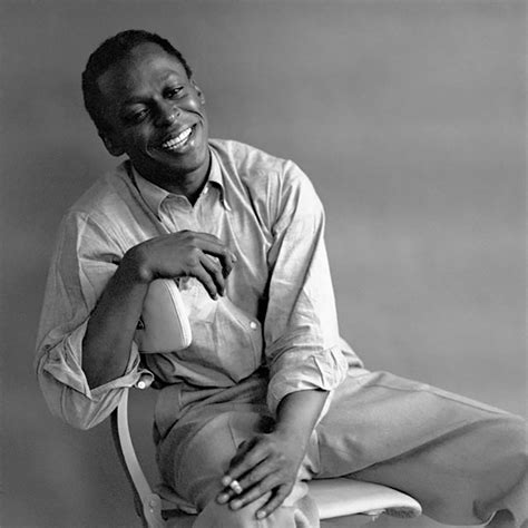 60 Años De “kind Of Blue” La Obra Maestra De Miles Davis Y El Disco
