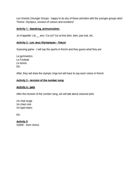 Week 3 Pdf