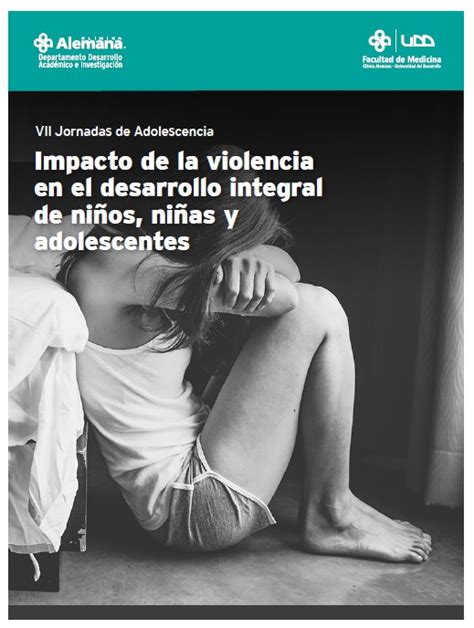 Sopnia Sociedad de Psiquiatría y Neurología de la Infancia y