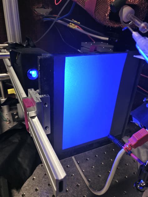 Dlplcr4500evm One Region Not Displayed When Using Pattern Sequence And Vsync Dlp Products Forum