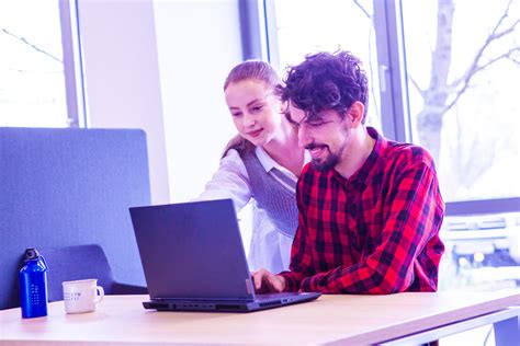 Faculty Of Electrical Engineering And Information Technology Stu In Bratislava