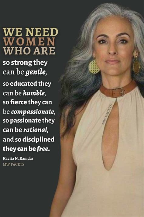 Pin By Michelle Green On Quotes Strong Women Quotes Woman Quotes