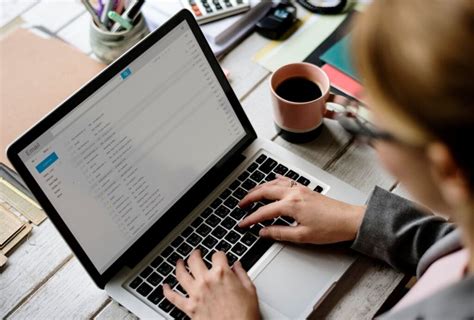Las Mejores Herramientas Y Técnicas De Testing Qa