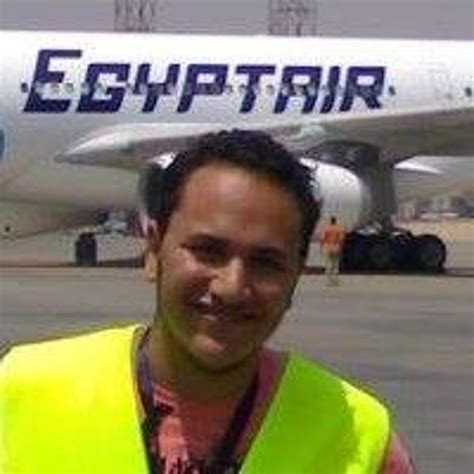 Stream Mahmoud Sameh Music Listen To Songs Albums Playlists For Free On Soundcloud