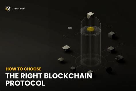 blockchain data analytics a comprehensive guide cyber bee blog