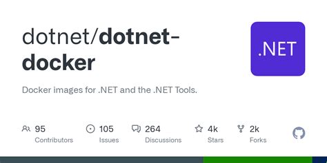 Dotnet Docker Src Runtime 6 0 Alpine3 19 Amd64 Dockerfile At Main