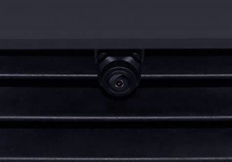 Mắt Camera 360 Teyes Cc3 Teyes Việt Nam