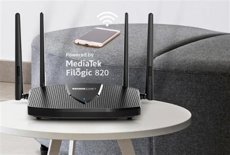 Cara Ganti Password Wifi Totolink Untuk Berbagai Tipe