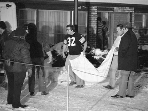 John Wayne Gacy La Oscura Historia Del Payaso Pogo ¿qué Revela Su