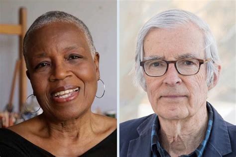 Suny New Paltz Will Confer Honorary Degrees On James H Ottaway Jr And