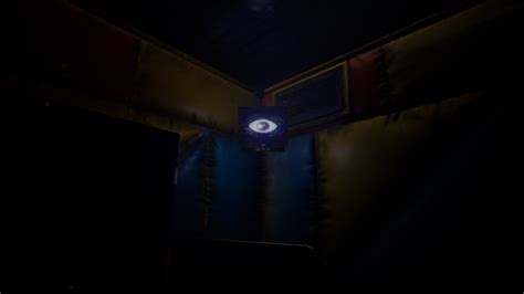 Lets Make A Game Of You Poppy Playtime Wiki Fandom