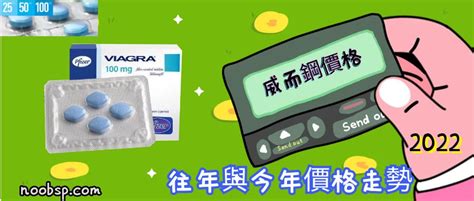 威而鋼價格2023 最新報價醫院、藥局、線上三方價錢是多少 威而鋼部落格