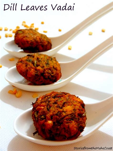 Event Indian Food Recipes Ammaji Kitchen