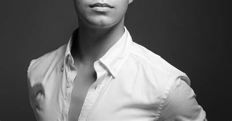 Danilo Lo Monaco Národní Divadlo