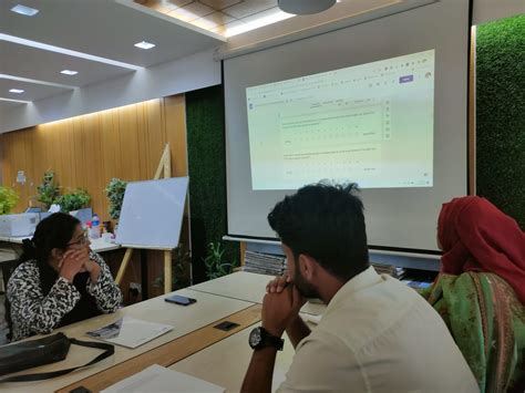 Rakib Rahman On Linkedin Statistics Nstu Crp Datacollection Meeting Research