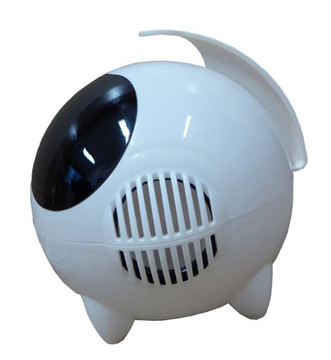 Mini Mp3 Speaker For Mobile Booby Cool Mania