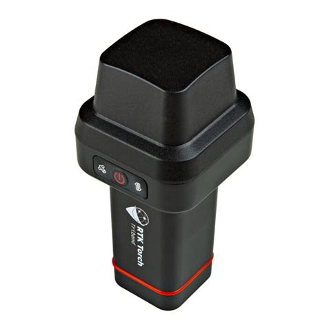 SparkFun RTK Torch Buy In Australia GPS Core Electronics