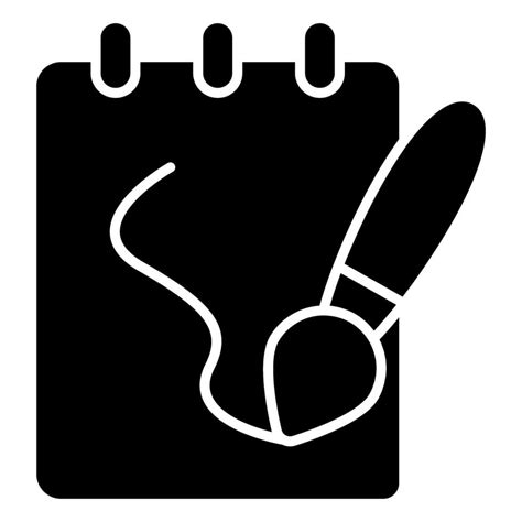 Un Prima Descargar Vectores De Bloc De Dibujo 48208629 Vector En Vecteezy