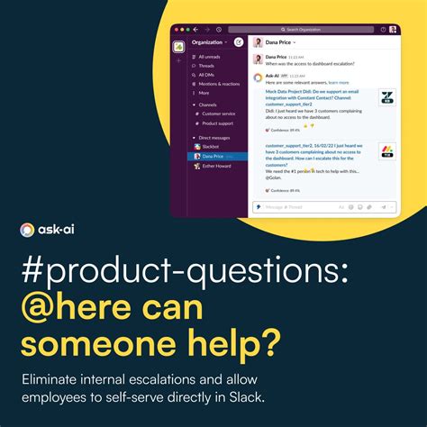 Ask Ai On Linkedin Ask Ai The Universal Ai Assistant For Work Ask Ai On Linkedin Ask Ai The Universal Ai Assistant For Work