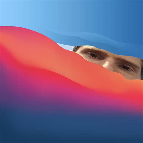 Linus Tech Tips Wallpaper Funny