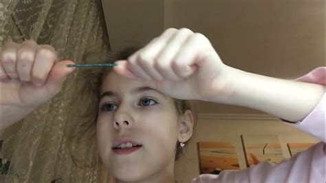 Бантик Youtube
