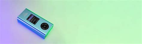 Buy Sigma Cortex Converter Ps4ps5 19900