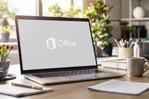 Guide Complet De Loffice Deployment Tool Documentation It Mag