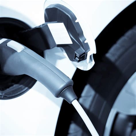 Automotive Components And Assemblies Atik Automotive