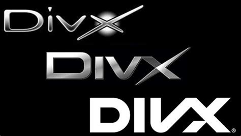 Divx란 무엇이며 Divx 동영상을 재생변환하는 방법