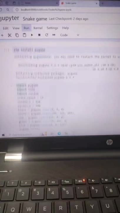 Riya Garg On Linkedin Geetauniversity Geetatechnicalhub Python