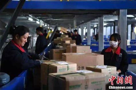 为什么分拣员一直缺人分拣员是做什么的分拣员第4页大山谷图库