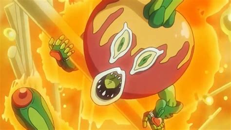 Galería Jojos Bizarre Adventure The Most Bizarre Stands