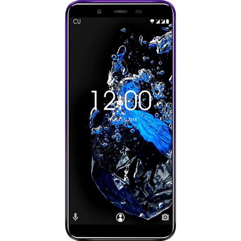 Купить Oukitel U25 Pro от производителя: цена, отзывы, описание, где ...