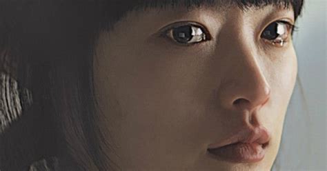 백종원이 간 맛집의 그놈이네···밀양 여중생 성폭행 사건 가해자들 근황에 분통