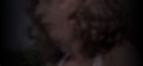 See Luisa Maneri Nude For Free Mr Skin