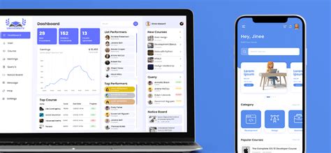 Best Mobile App Development Company Aglowid It Solutions