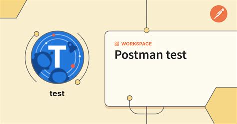 Postman Test Postman Api Network
