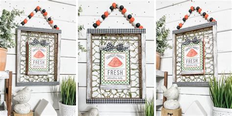 Diy Fall Pumpkin Rustic Home Decor Easy Diy Fall Home Decor Tutorial