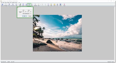 Faststone Photo Resizer Review And Best 3 Alternatives