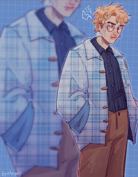 Jason Grace Fan Art