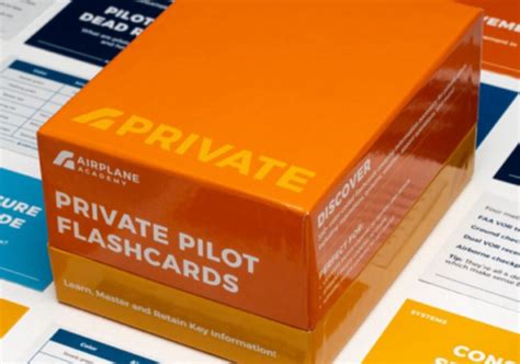 13 ATC Communication Tips And Tricks For Pilots Airplaneacademy Com