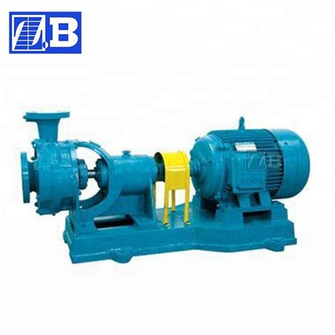 Nb Buy Product On Alibaba