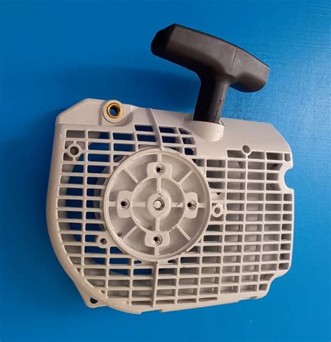 STIHL MS360 Starter Assembly Chainsaw Parts World