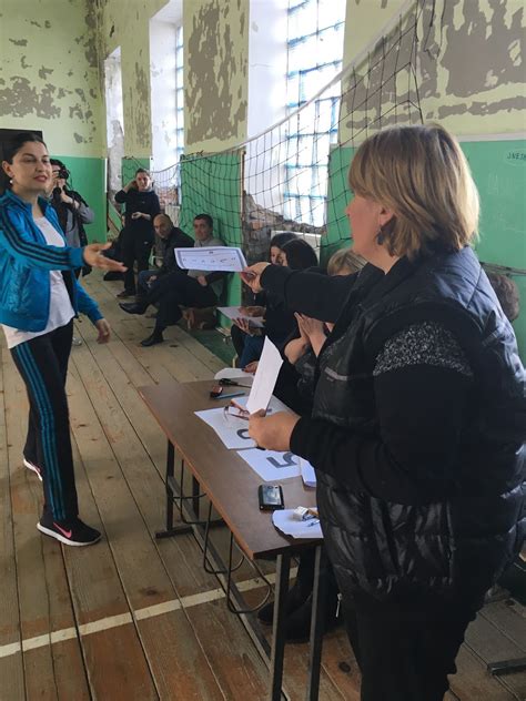 ქუთაისის მეცხრე საჯარო სკოლა გალერეა