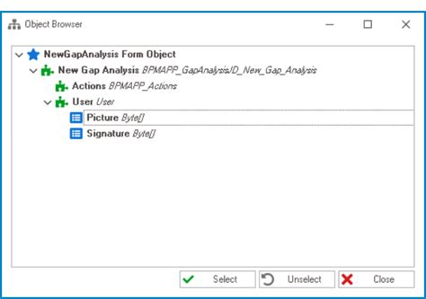 Picture Dbp Designer Manual 14 1