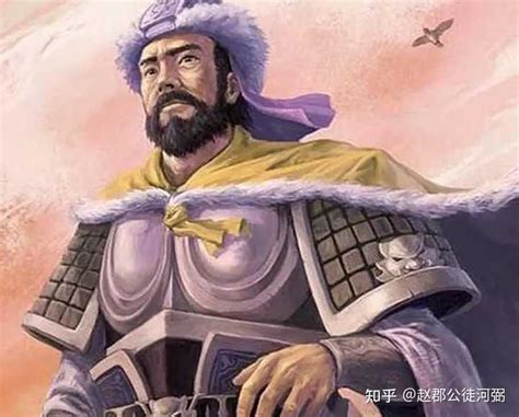 桓温北伐失败了，为啥刘裕成功了？ 知乎