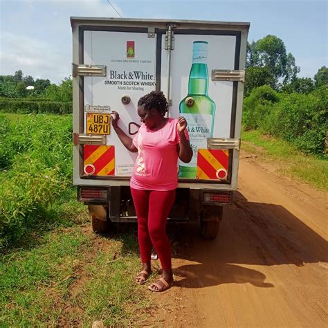 Liza Kobusinge Youtube